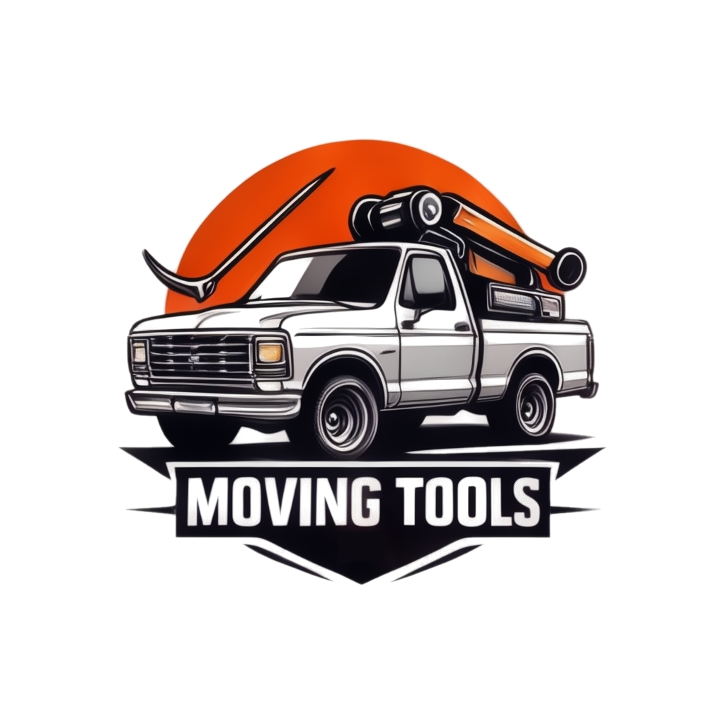 Mobile Mechanics - Moving Tools Auto Repair